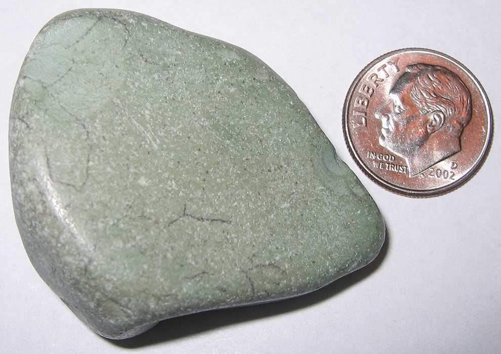 Sandies Psychic Stones - My Stones & Reading Purchase