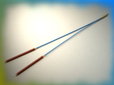 Thin Veil Investigators Newsletter